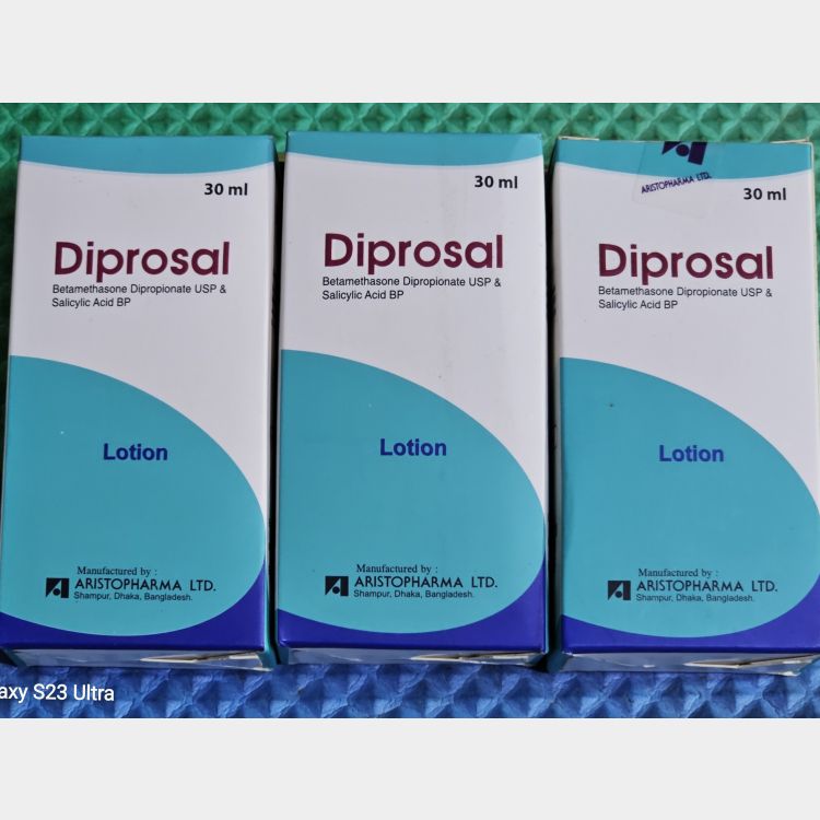 အခြား - diprosal 30ml lotion Price in Myanmar | Myanmarkt Marketplace ...