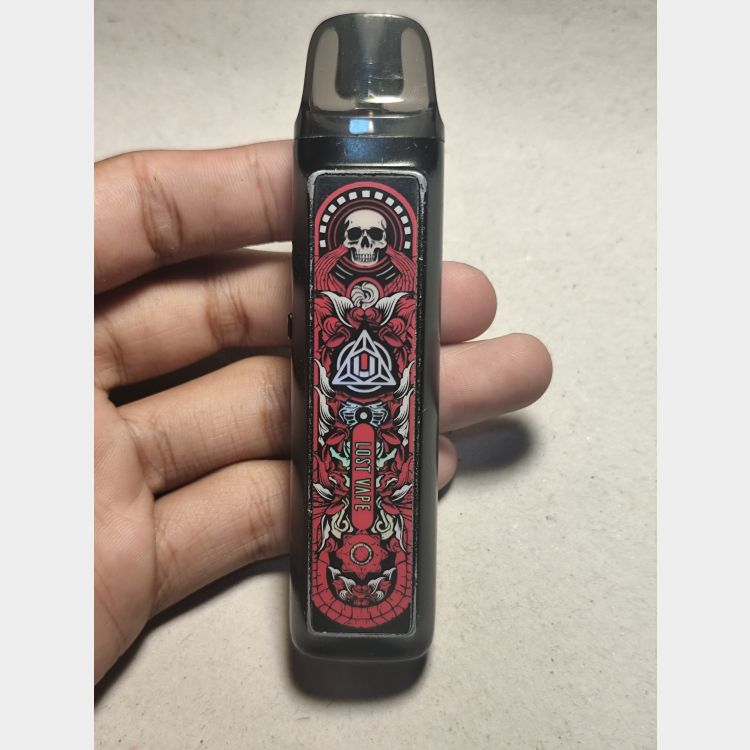 အခြား - lost vape ursa nano 2 Price in Myanmar | Myanmarkt Marketplace ...