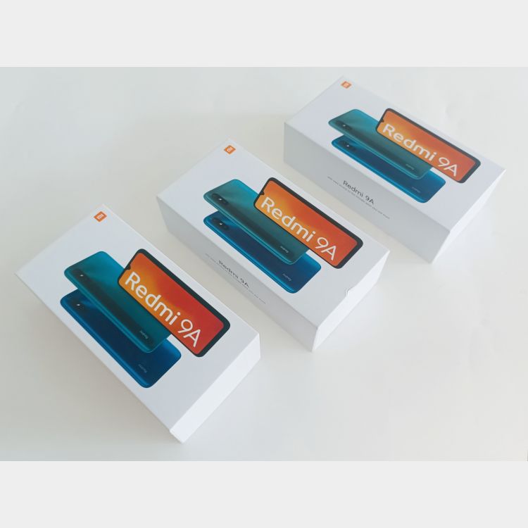 မိုဘိုင်းဖုန်းများ - redmi 9a Price in Myanmar | Myanmarkt Marketplace ...