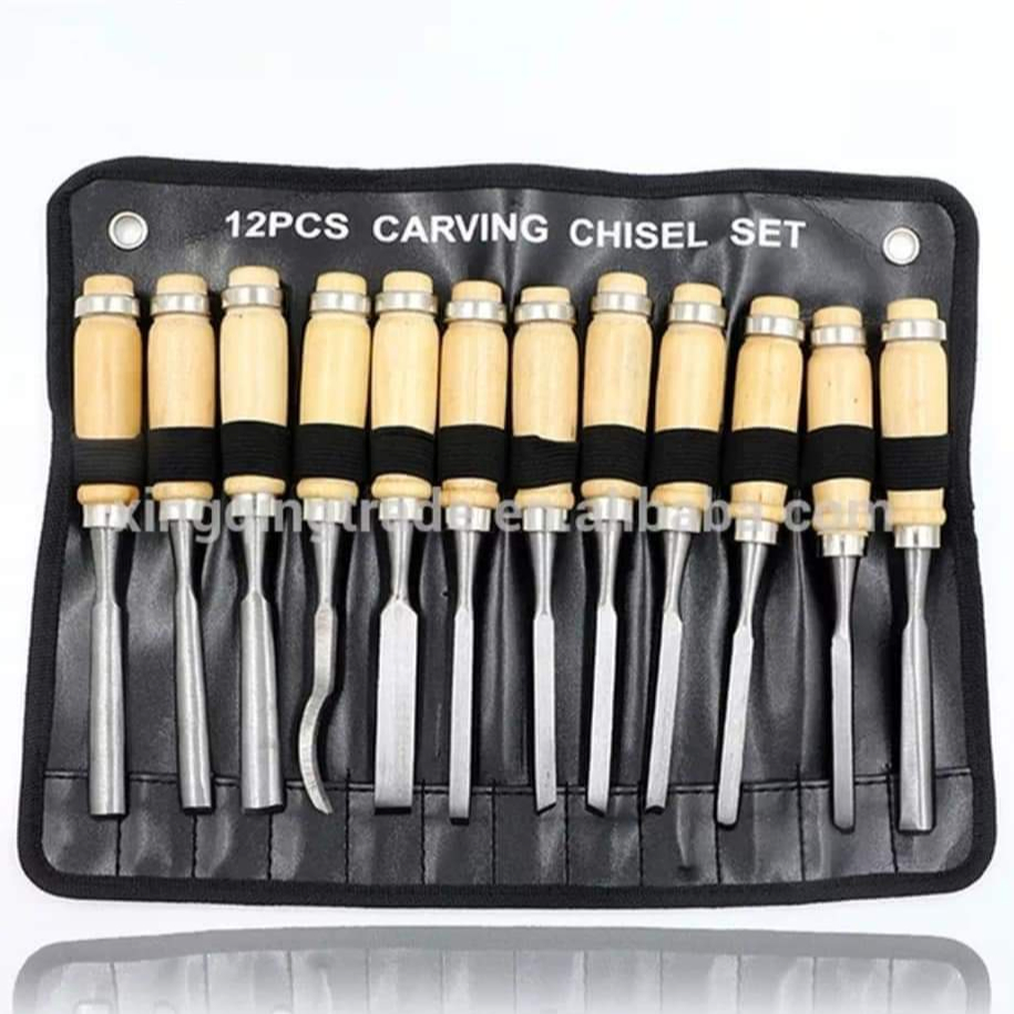 items - craving chisel set Price in Myanmar | Myanmarkt Marketplace ...