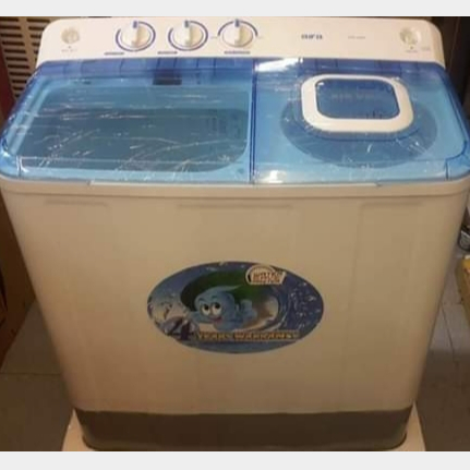 အိမ်သုံးပစ္စည်းများ - alfa washing machine Price in Myanmar | Myanmarkt ...