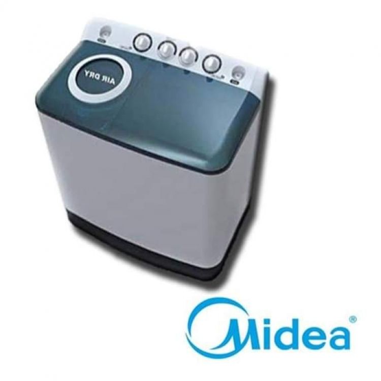 အိမ်သုံးပစ္စည်းများ - media washing machine Price in Myanmar ...
