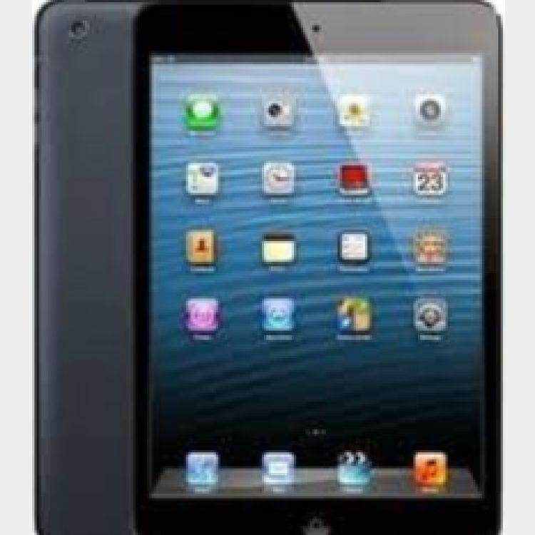 မိုဘိုင်းဖုန်းများ - ipad mini Price in Myanmar | Myanmarkt Marketplace ...