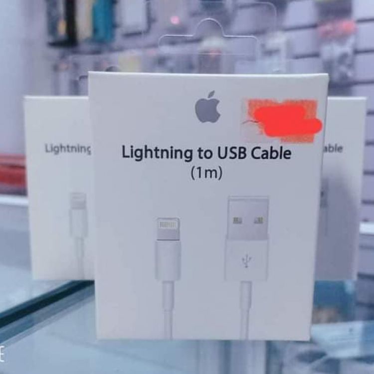 အခြား - original charger & cable Price in Myanmar | Myanmarkt ...