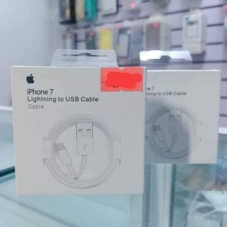 အခြား - original charger & cable Price in Myanmar | Myanmarkt ...