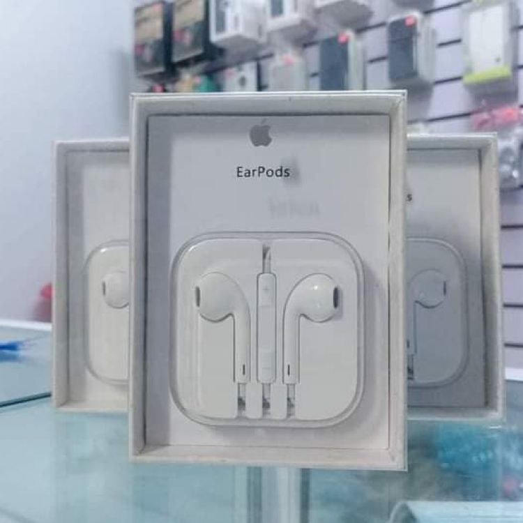 အခြား - original charger & cable Price in Myanmar | Myanmarkt ...
