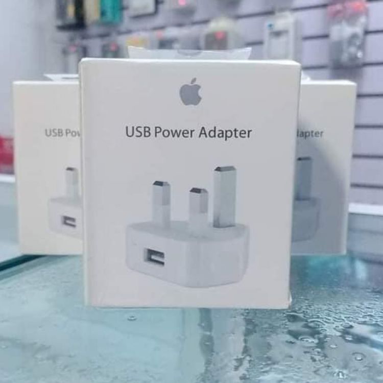 အခြား - 3pin adapter Price in Myanmar | Myanmarkt Marketplace | Myanmarkt
