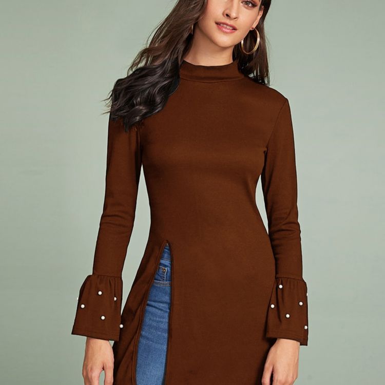 items - shein Price in Myanmar | Myanmarkt Marketplace | Myanmarkt