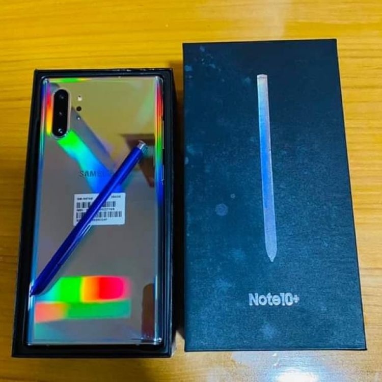samsung-galaxy-note-10-price-in-myanmar