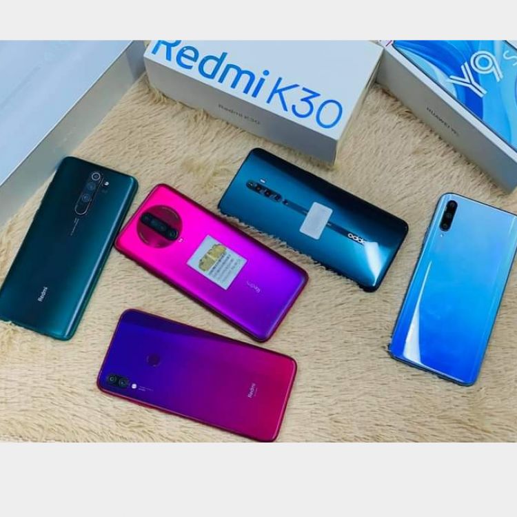 မိုဘိုင်းဖုန်းများ - used phone Price in Myanmar | Myanmarkt ...