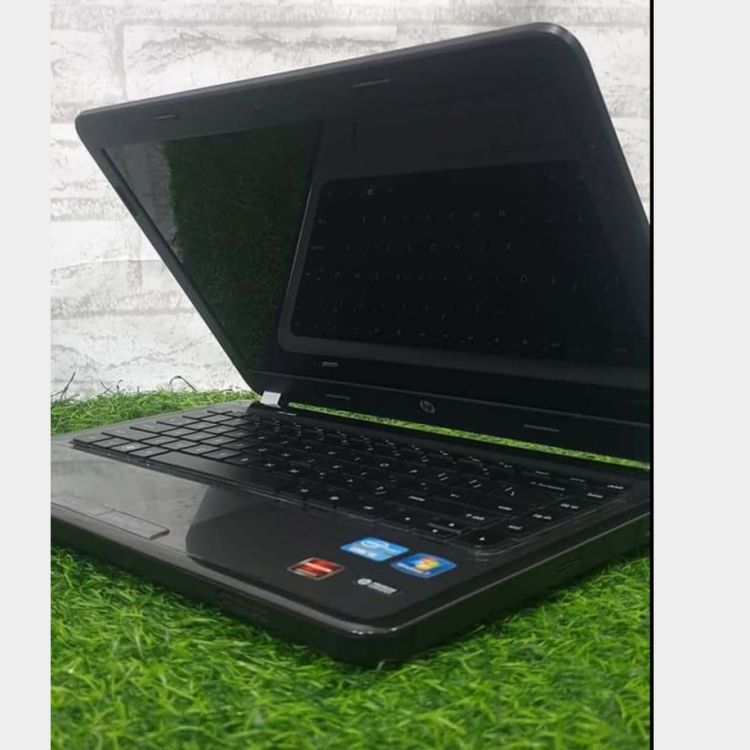 ကွန်ပျူတာနှင့် ကွန်ယက်ပိုင်းဆိုင်ရာ - hp pavilion g4 Price in Myanmar ...