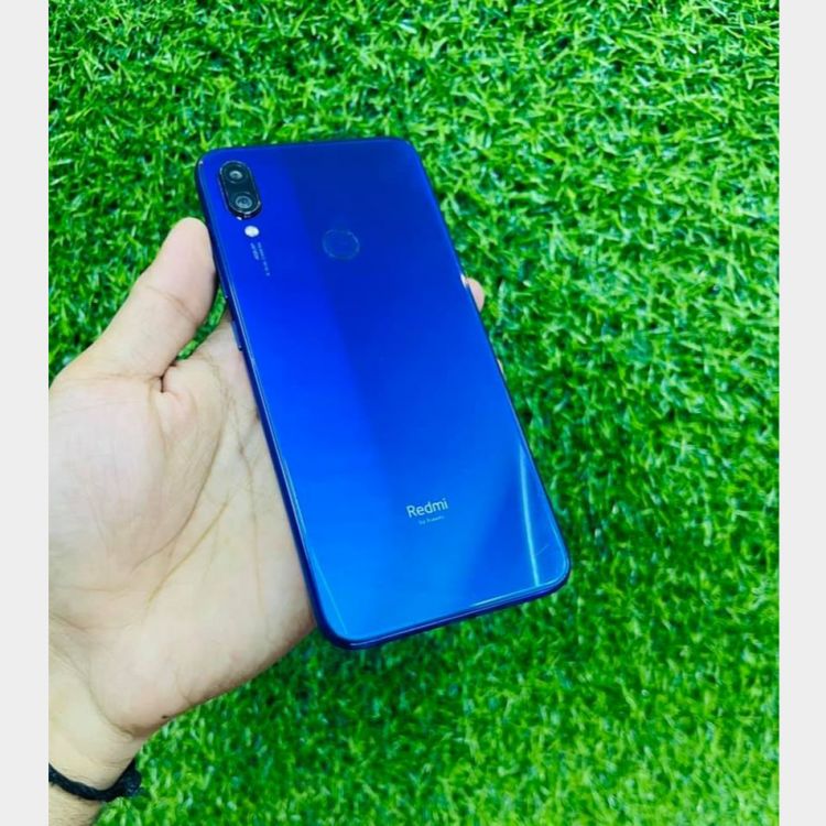redmi-note-7-pro-price-in-myanmar-myanmarkt