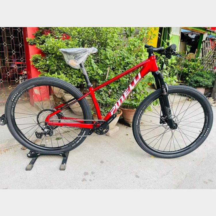 စက်ဘီးများ - 𝙋𝙞𝙣𝙚𝙡𝙡𝙞 m1 racing 2023 Price in Myanmar | Myanmarkt ...