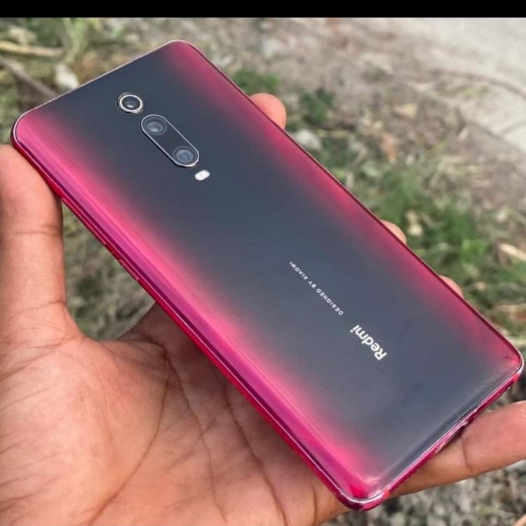 မိုဘိုင်းဖုန်းများ - redmi k20 Price in Myanmar | Myanmarkt Marketplace ...