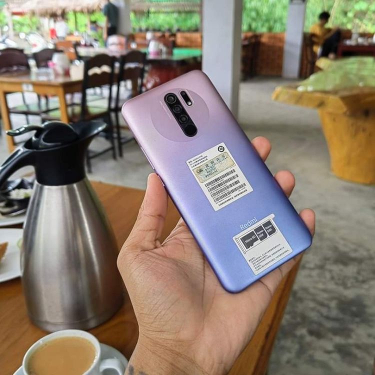 မိုဘိုင်းဖုန်းများ - redmi 9 Price in Myanmar | Myanmarkt Marketplace ...