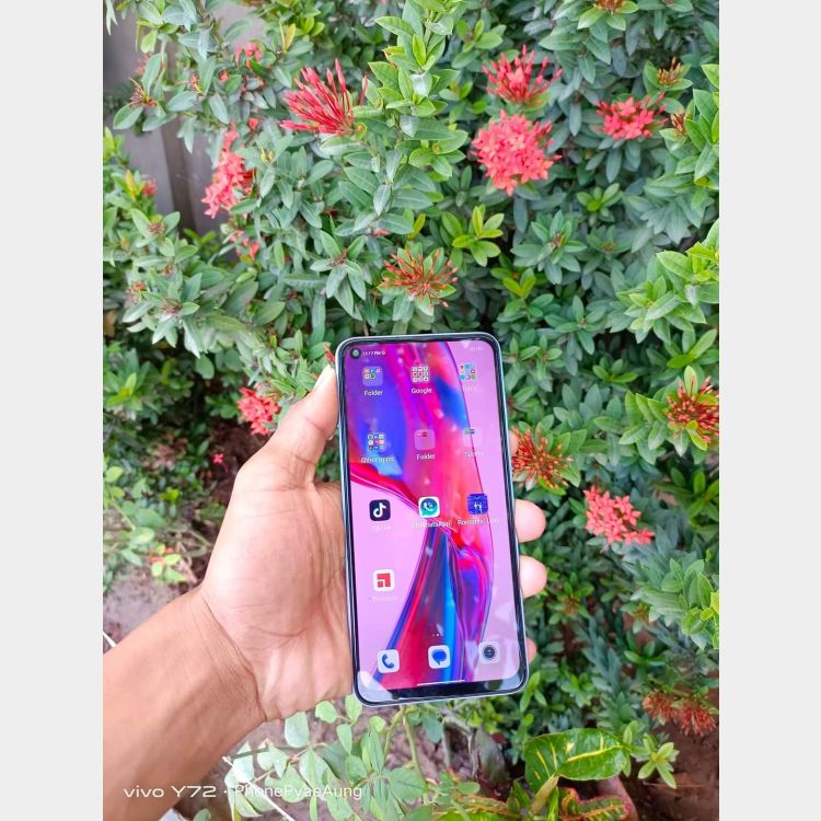 မိုဘိုင်းဖုန်းများ - redmi 10x Price in Myanmar | Myanmarkt Marketplace ...