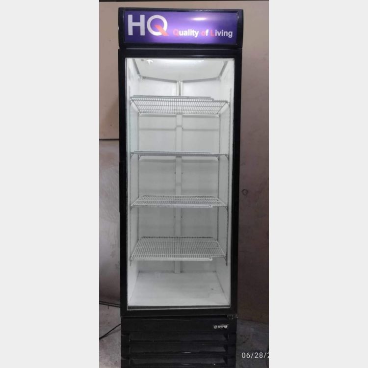 လျှပ်စစ်ပစ္စည်းများ - hq - chiller ကြေးကွိုင် အရောင်း Price in Myanmar ...