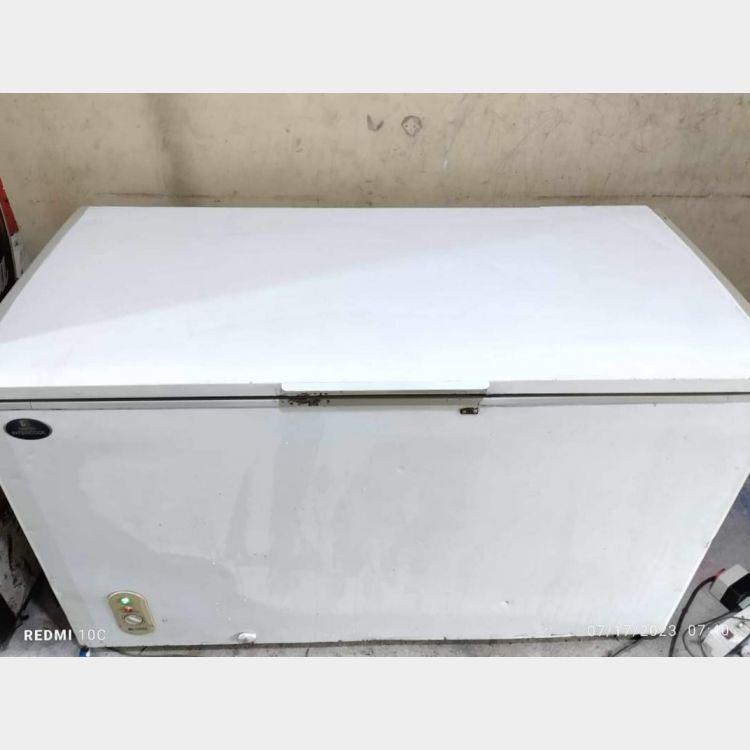 လျှပ်စစ်ပစ္စည်းများ - sanden freezer Price in Myanmar | Myanmarkt ...