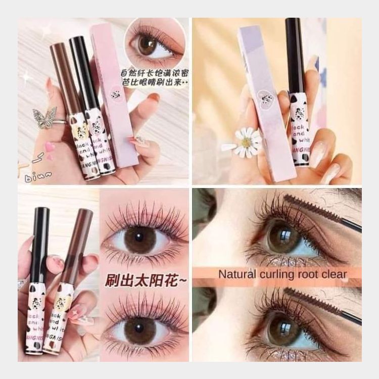 အခြား - bobeini mascara Price in Myanmar | Myanmarkt Marketplace ...