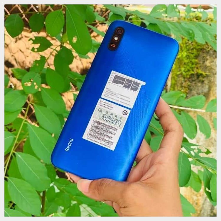မိုဘိုင်းဖုန်းများ - redmi 9a Price in Myanmar | Myanmarkt Marketplace ...