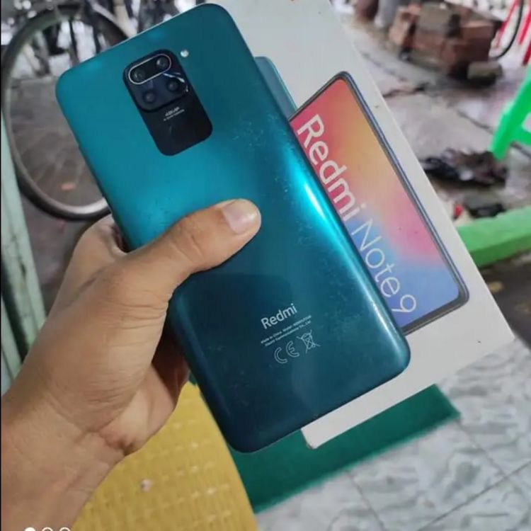 မိုဘိုင်းဖုန်းများ - redmi note9 Price in Myanmar | Myanmarkt ...