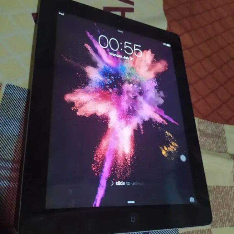 မိုဘိုင်းဖုန်းများ - ipad 3 Price in Myanmar | Myanmarkt Marketplace | Myanmarkt