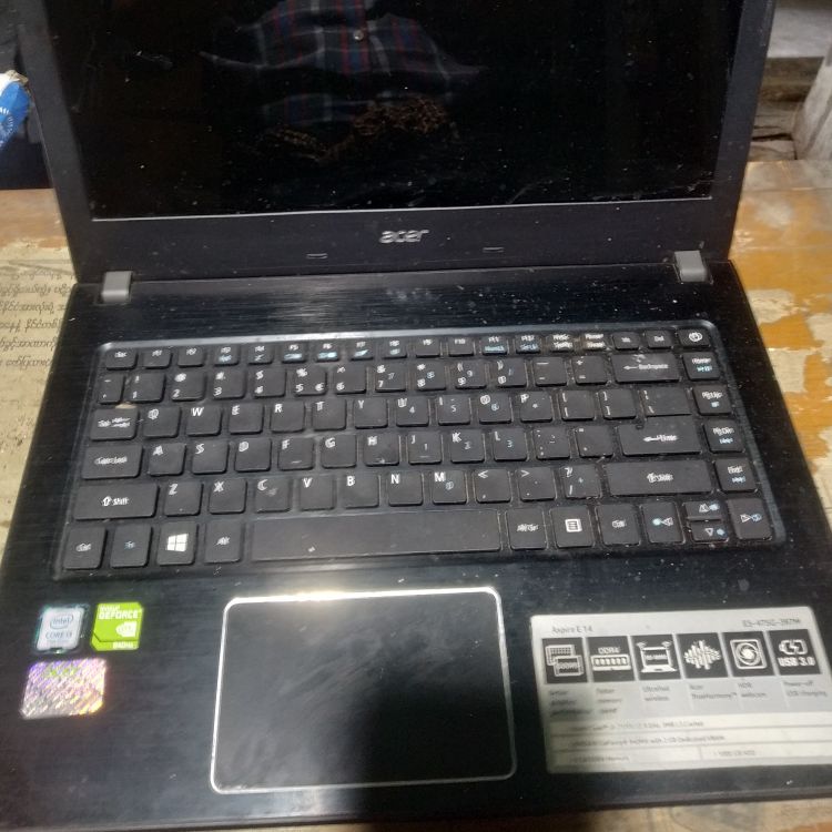 ကွန်ပျူတာနှင့် ကွန်ယက်ပိုင်းဆိုင်ရာ - laptop sale Price in Myanmar ...