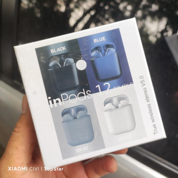 မိုဘိုင်းဖုန်းများ - inpod12 Price in Myanmar | Myanmarkt Marketplace ...