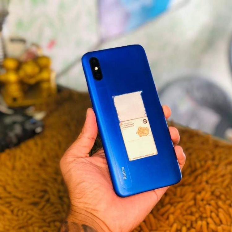 မိုဘိုင်းဖုန်းများ - redmi 9a Price in Myanmar | Myanmarkt Marketplace ...