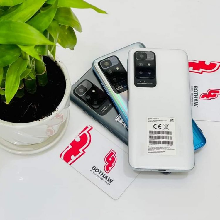 မိုဘိုင်းဖုန်းများ - redmi note 11 Price in Myanmar | Myanmarkt ...