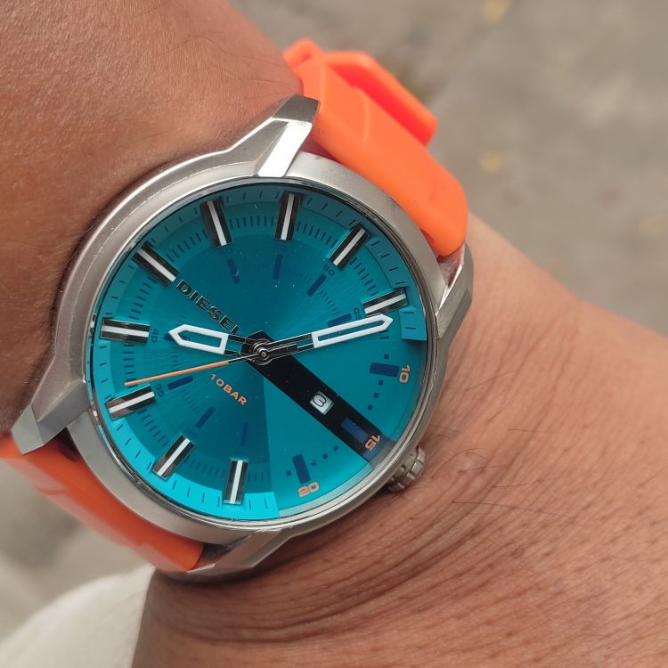 အခြား - watch Price in Myanmar | Myanmarkt Marketplace | Myanmarkt