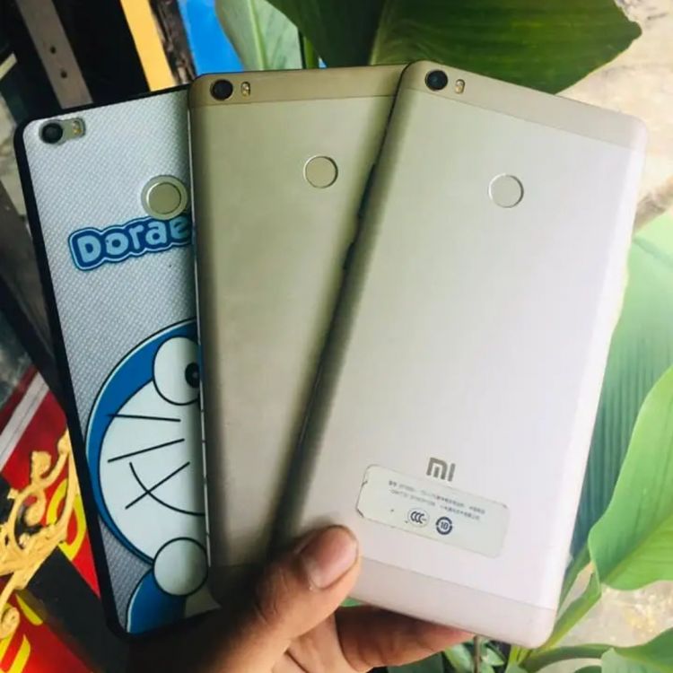မိုဘိုင်းဖုန်းများ - mi max1 Price in Myanmar | Myanmarkt Marketplace ...