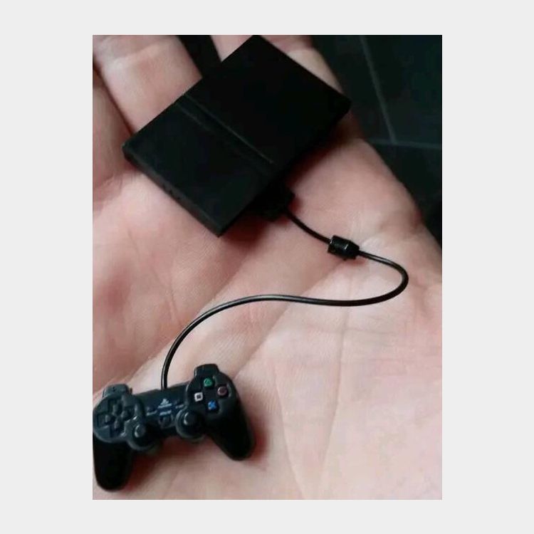 လျှပ်စစ်ပစ္စည်းများ - ps2 Price in Myanmar | Myanmarkt Marketplace ...