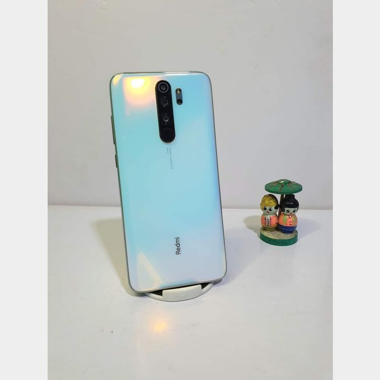 မိုဘိုင်းဖုန်းများ - redmi note8 pro Price in Myanmar | Myanmarkt Marketplace | Myanmarkt