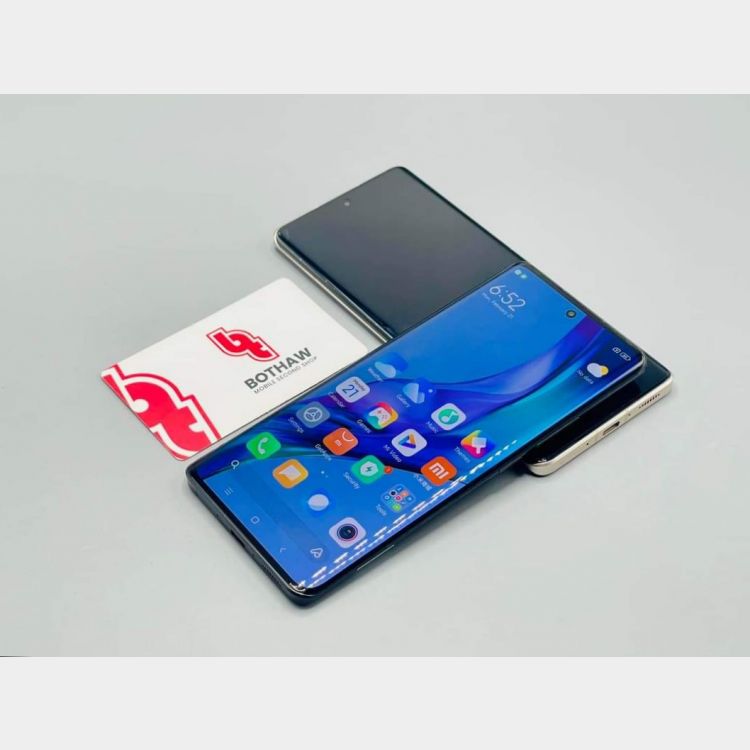 မိုဘိုင်းဖုန်းများ - xiaomi civi 1 ram8 128gb Price in Myanmar ...