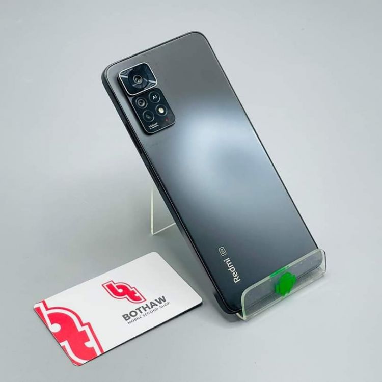 မိုဘိုင်းဖုန်းများ - redmi note 11e pro 5g ram8 128gb Price in Myanmar ...