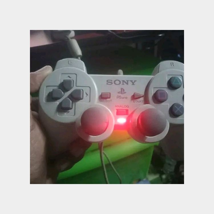 ဂိမ်း - ps2 Price in Myanmar | Myanmarkt Marketplace | Myanmarkt