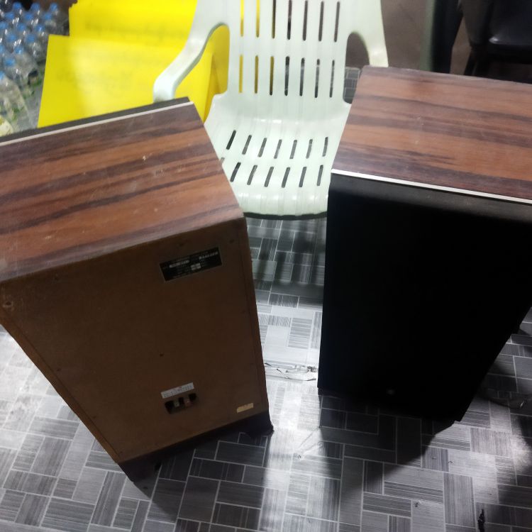 ဒီဗီဒီနှင့် ရုပ်ရှင်များ - yamaha sound box japan Price in Myanmar ...