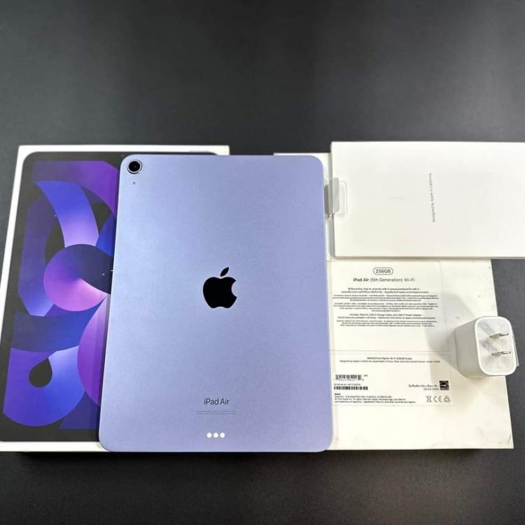 မိုဘိုင်းဖုန်းများ - ipad air 5th generation Price in Myanmar ...