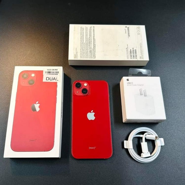 မိုဘိုင်းဖုန်းများ - iphone 13 Price in Myanmar | Myanmarkt Marketplace ...