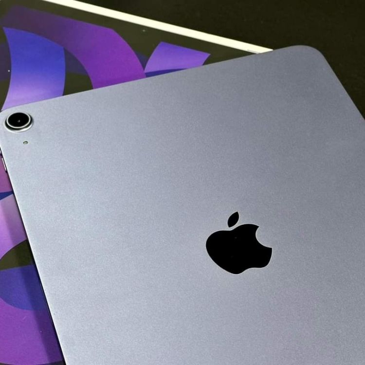 မိုဘိုင်းဖုန်းများ - ipad air 5th generation Price in Myanmar ...