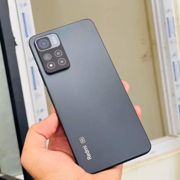 မိုဘိုင်းဖုန်းများ - redmi note 11 pro 5g Price in Myanmar | Myanmarkt ...