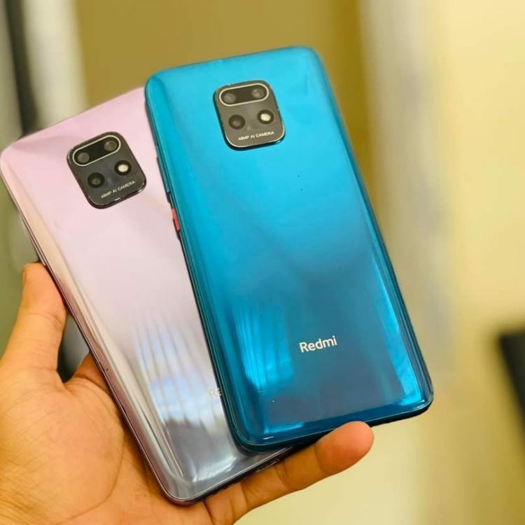 မိုဘိုင်းဖုန်းများ - redmi 10 x 5g Price in Myanmar | Myanmarkt ...