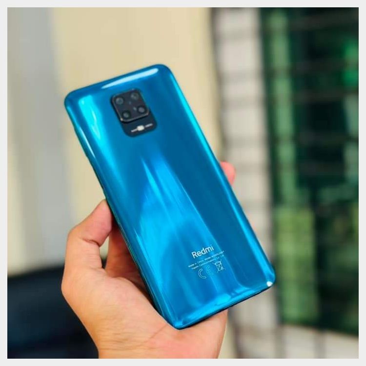 မိုဘိုင်းဖုန်းများ - redmi note 9 pro Price in Myanmar | Myanmarkt ...