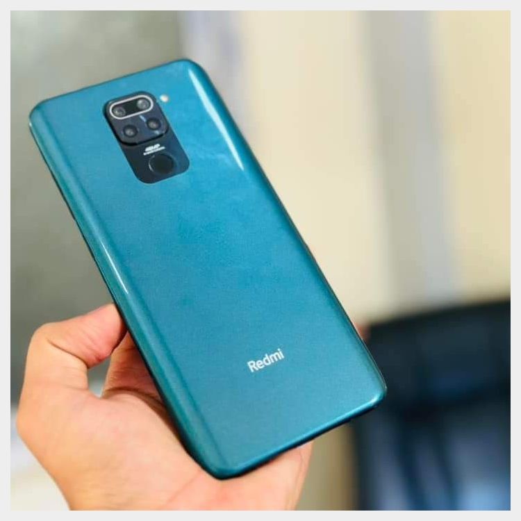 မိုဘိုင်းဖုန်းများ - redmi 10x (or) note 9 Price in Myanmar | Myanmarkt ...