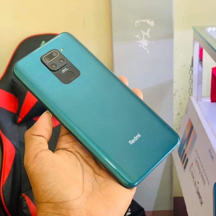 မိုဘိုင်းဖုန်းများ - redmi 10x4g Price in Myanmar | Myanmarkt ...