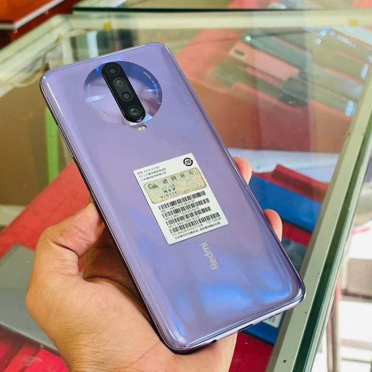 မိုဘိုင်းဖုန်းများ - redmi k30 Price in Myanmar | Myanmarkt Marketplace ...