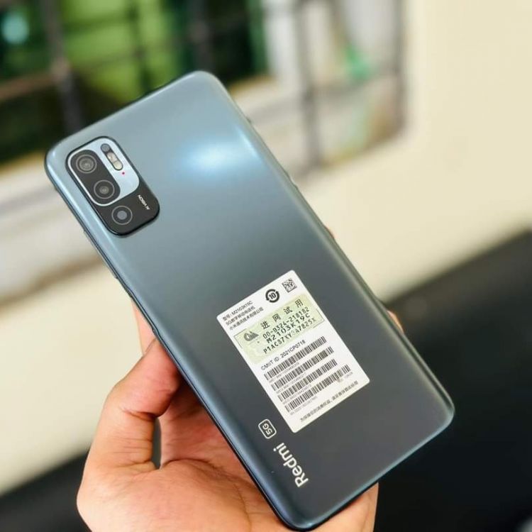 မိုဘိုင်းဖုန်းများ - redmi note 10 5g Price in Myanmar | Myanmarkt ...