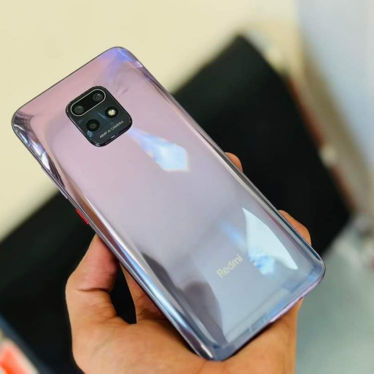 မိုဘိုင်းဖုန်းများ - redmi 10x 5g Price in Myanmar | Myanmarkt ...