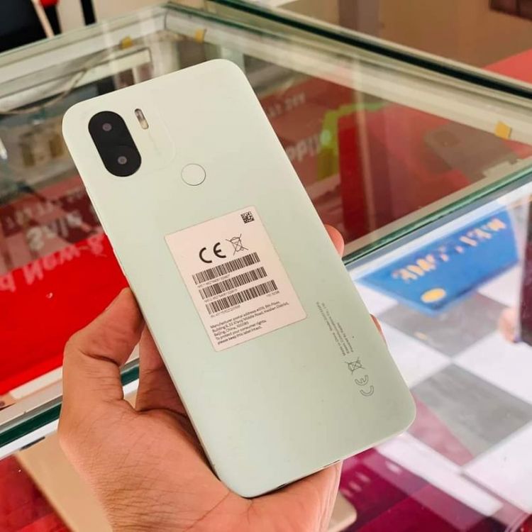 မိုဘိုင်းဖုန်းများ - redmi a1+ Price in Myanmar | Myanmarkt Marketplace ...